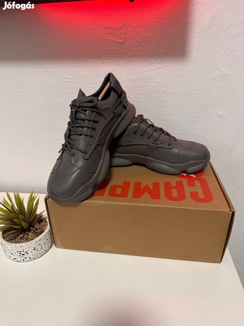 Camper Karst - Sneaker - Szombathely, Cipők - Jófogás