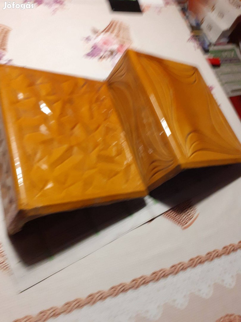 Cserépkályha csempe - XV. kerület, Kályha, kandalló - Jófogás