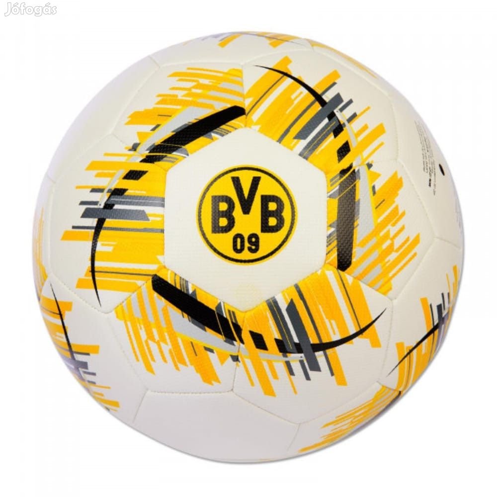 Dortmund labda fa5vX7HMmxL - XIII. kerület, Egyéb - Jófogás