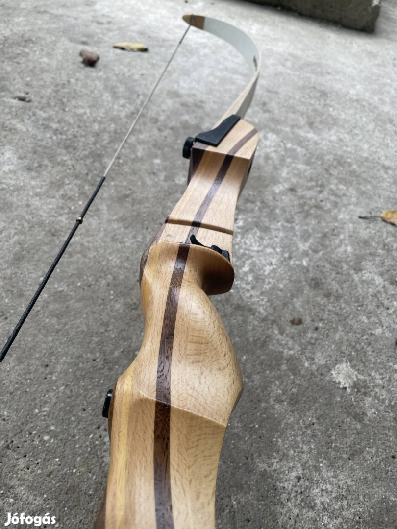 Eladó reflex íj - Tordas, Extrém sportok - Jófogás