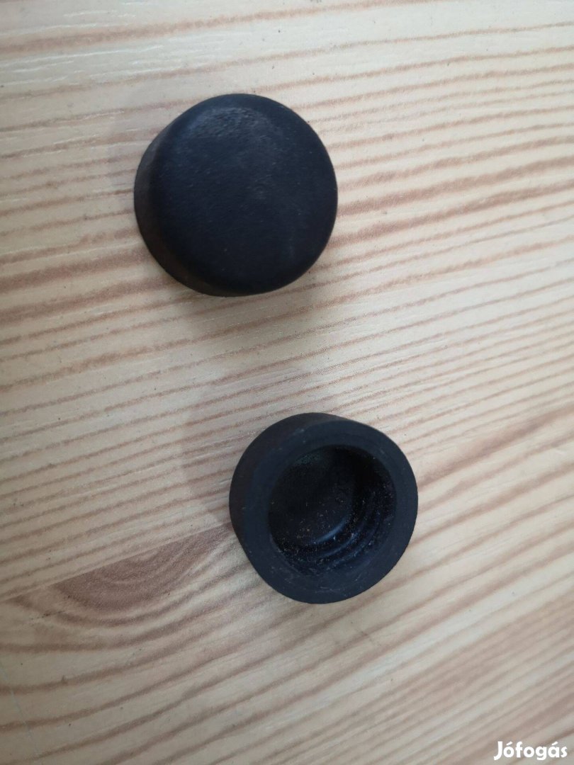 Ford Focus MK2 ablaktörlő csavar takaró gumi - Baja, Egyéb - Jófogás Autó