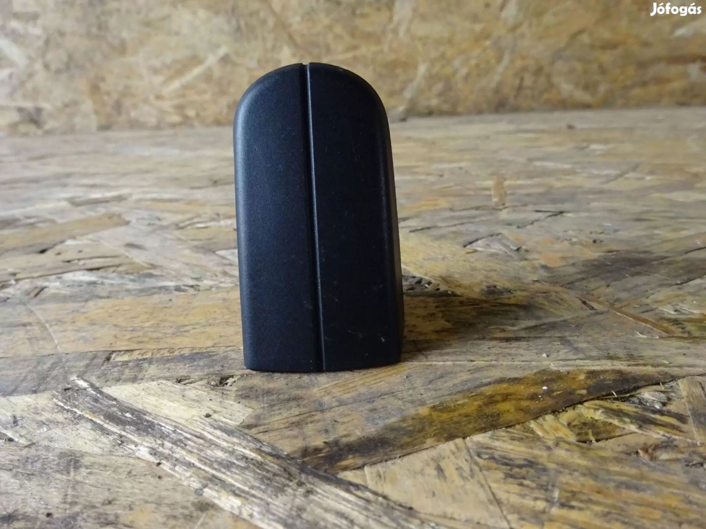 Ford Transit Tranzit Custom MK8 12- Külső kilincs műanyag takaró 0937 ...