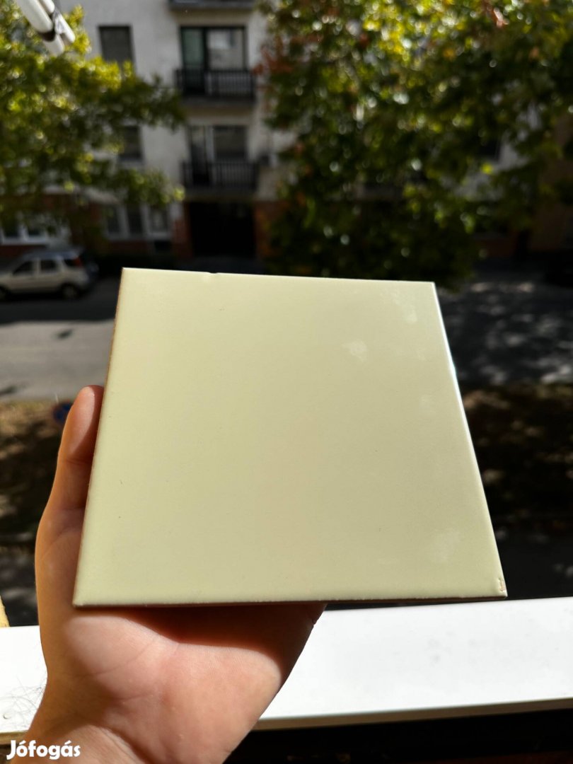 Fürdőszobai csempe - Szeged, Burkoló anyag, festék - Jófogás