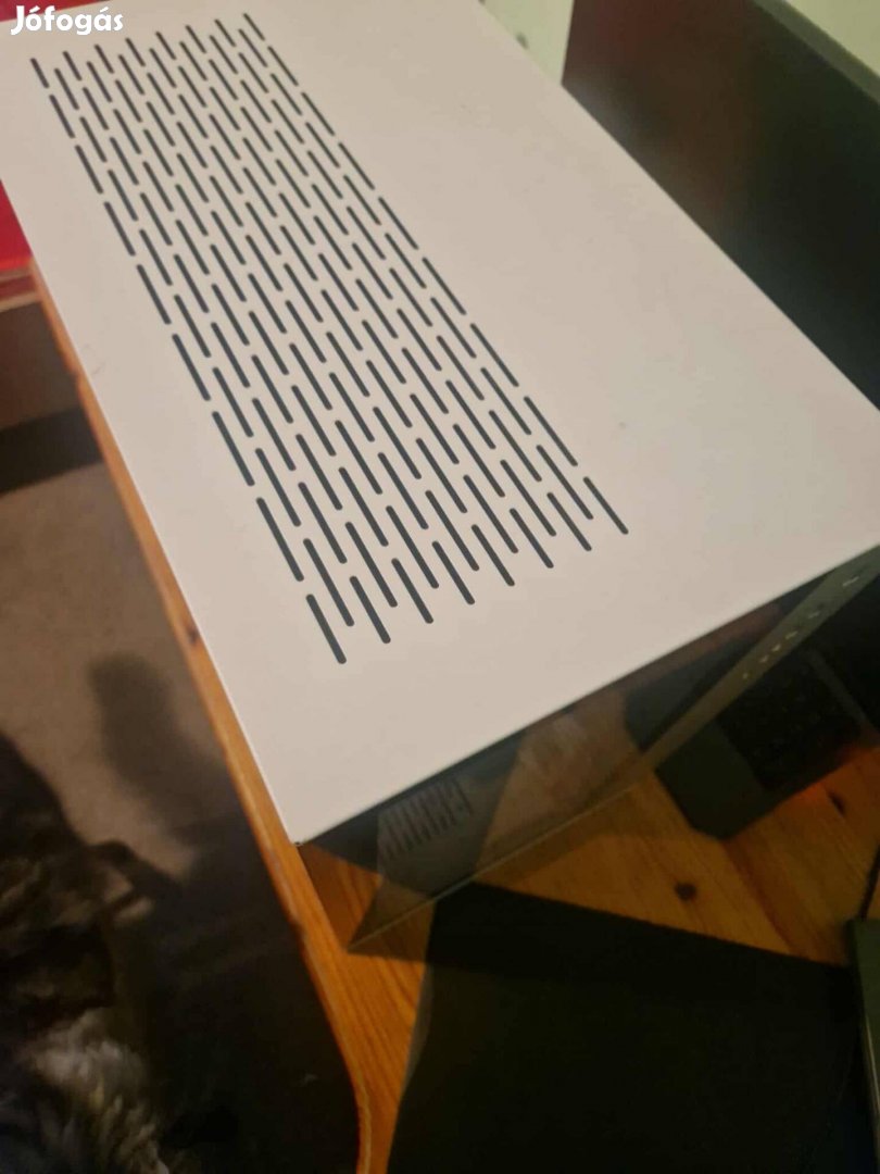 Gamet PC Lian - Tét, Asztali PC és kiegészítők - Jófogás