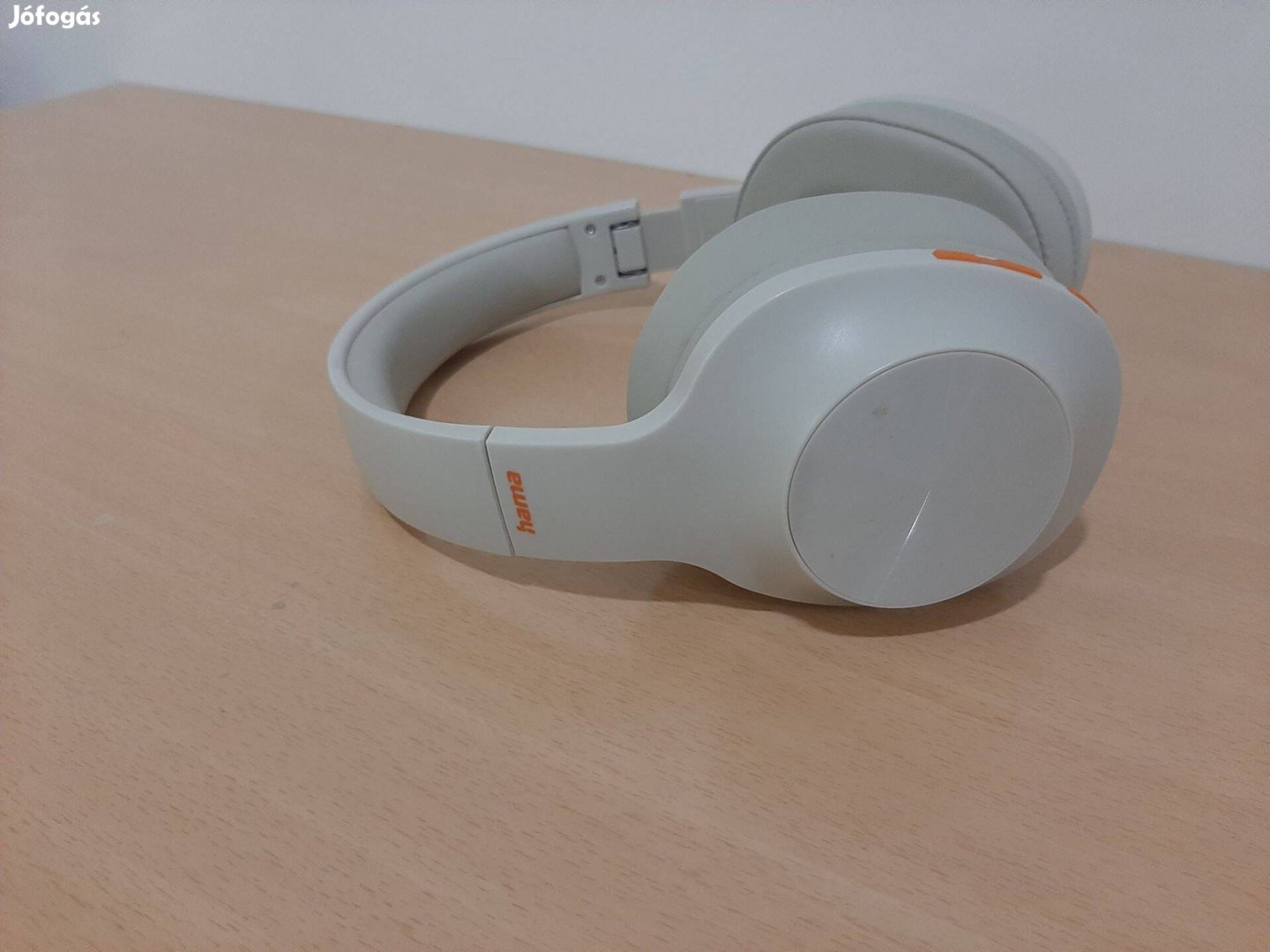 Hama spirit calypso fejhallgató - XIII. kerület, Fejhallgató, fülhallgató - Jófogás