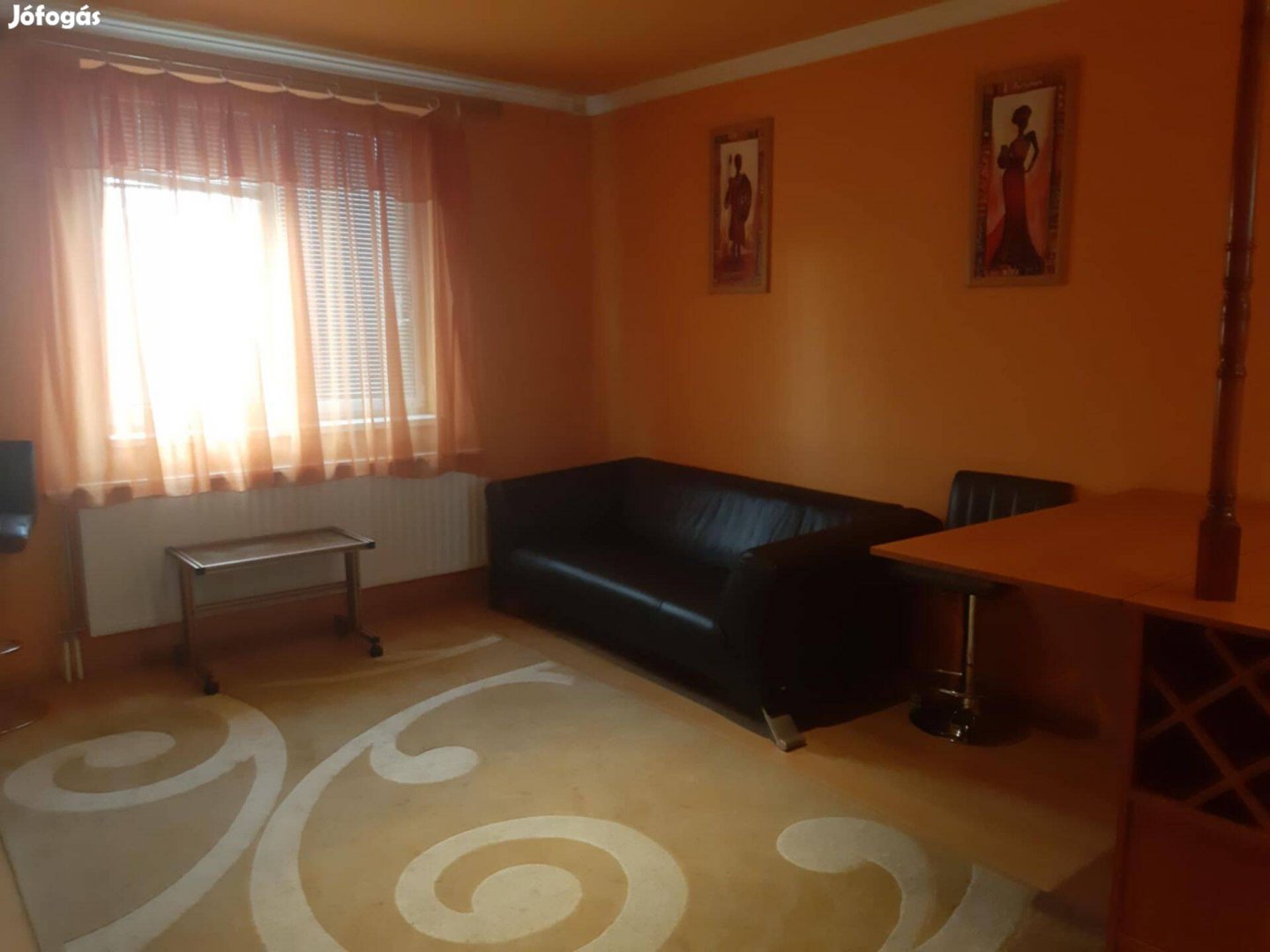 Kiadó lakás Cegléden - Cegléd, Lakás - Jófogás Ingatlan