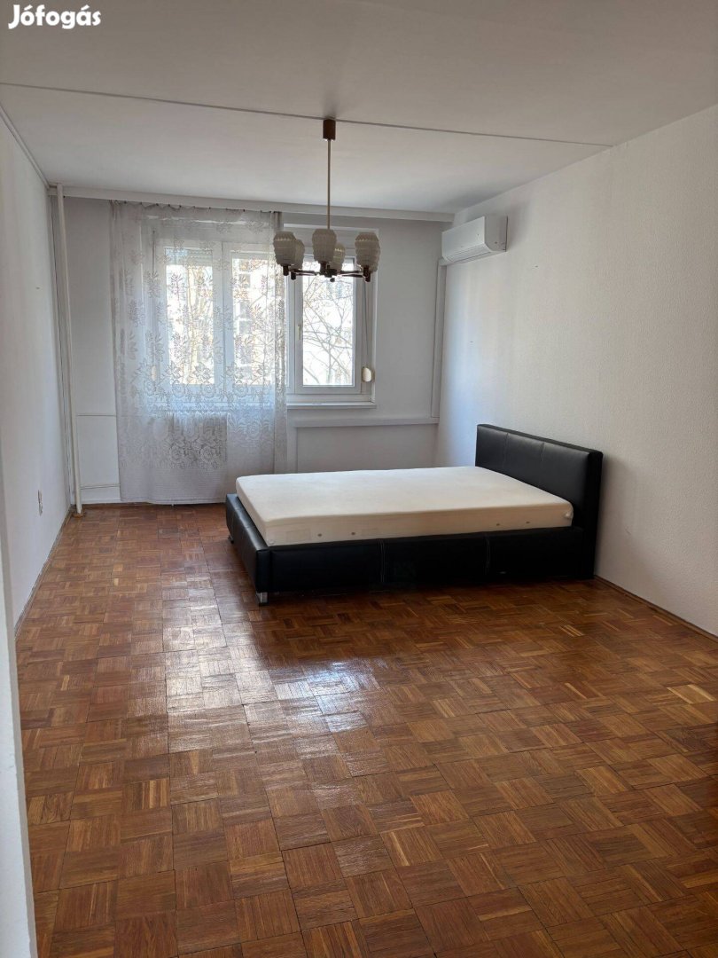 Kígyó utcai 3 szobás belvárosi lakás - Székesfehérvár, Fejér - Lakás