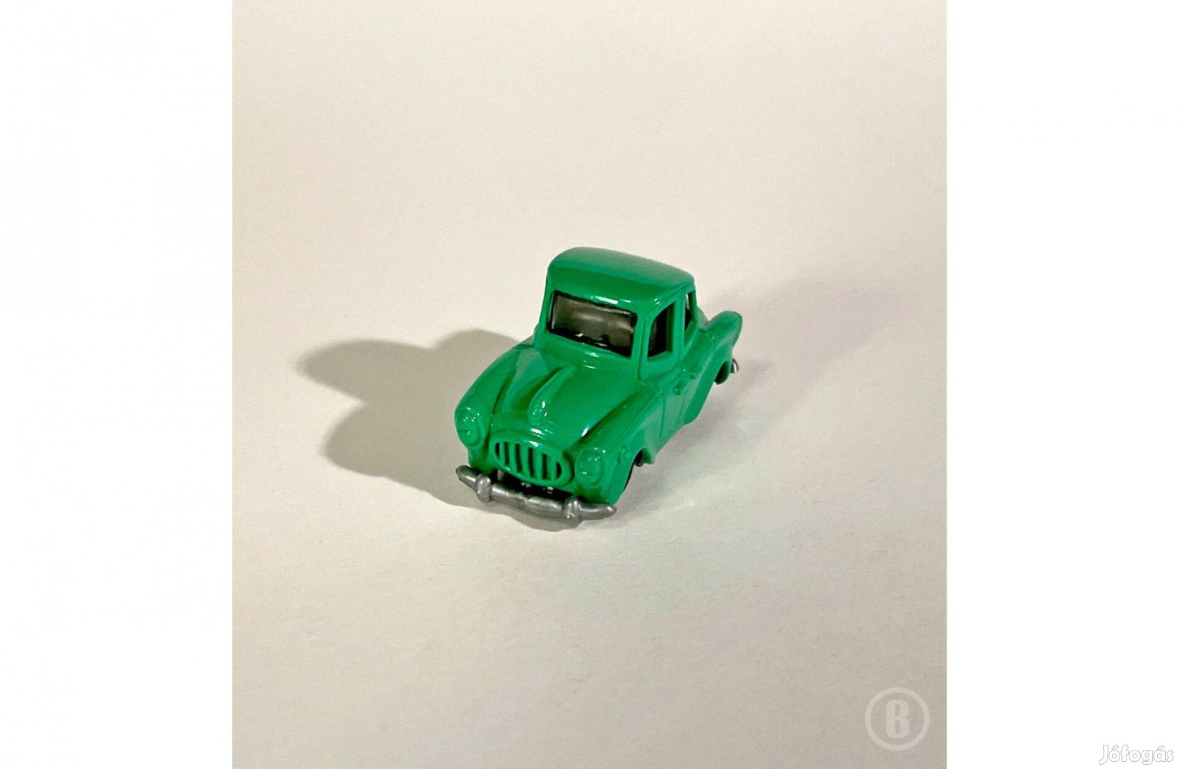 Kinder autó (K96 n84) - - - Csak személyesen! - XI. kerület ...