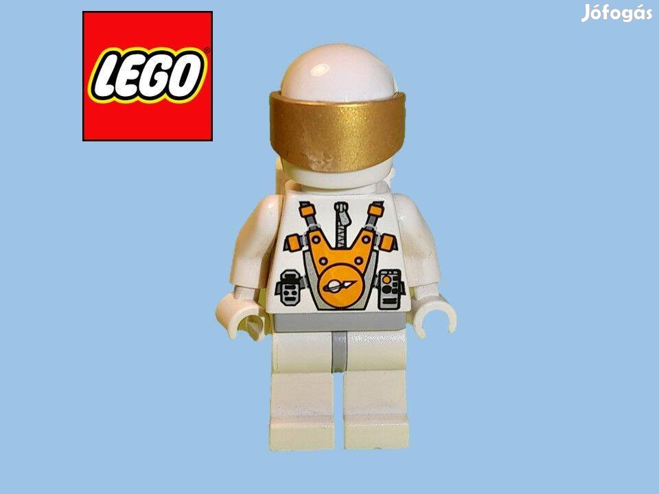 Lego Space Mars Mission - Űrhajós minifigura - II. kerület, Lego ...