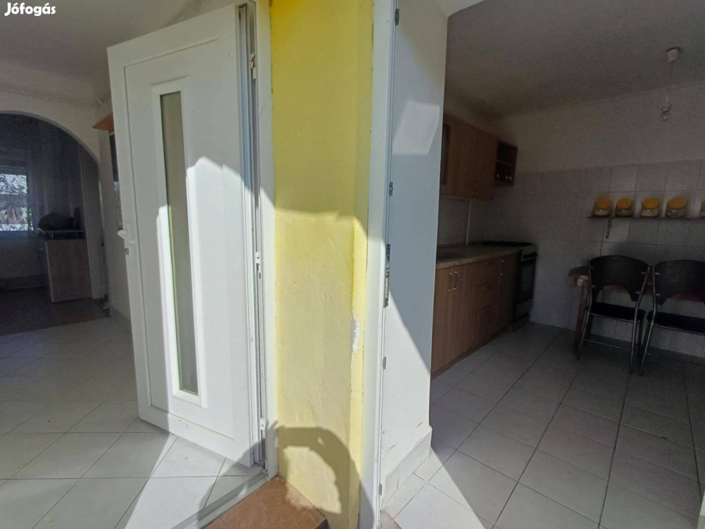 Martonvásári ház és telek - Martonvásár, Fejér - Ház