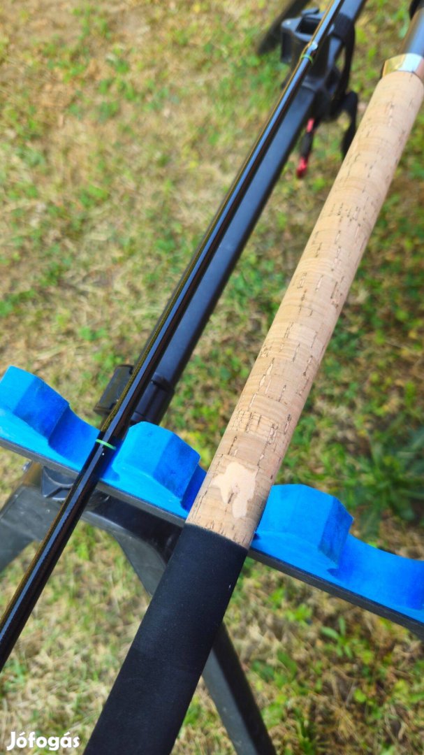 Maver Levia 11'FT Wagler 330M (pellet waggler) - XIII. kerület, Horgászat - Jófogás