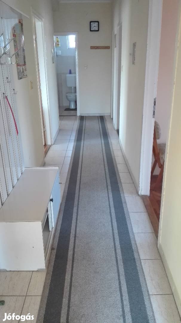 Munkásszállás , szállás kiadó! - Cegléd, Pest - Ház