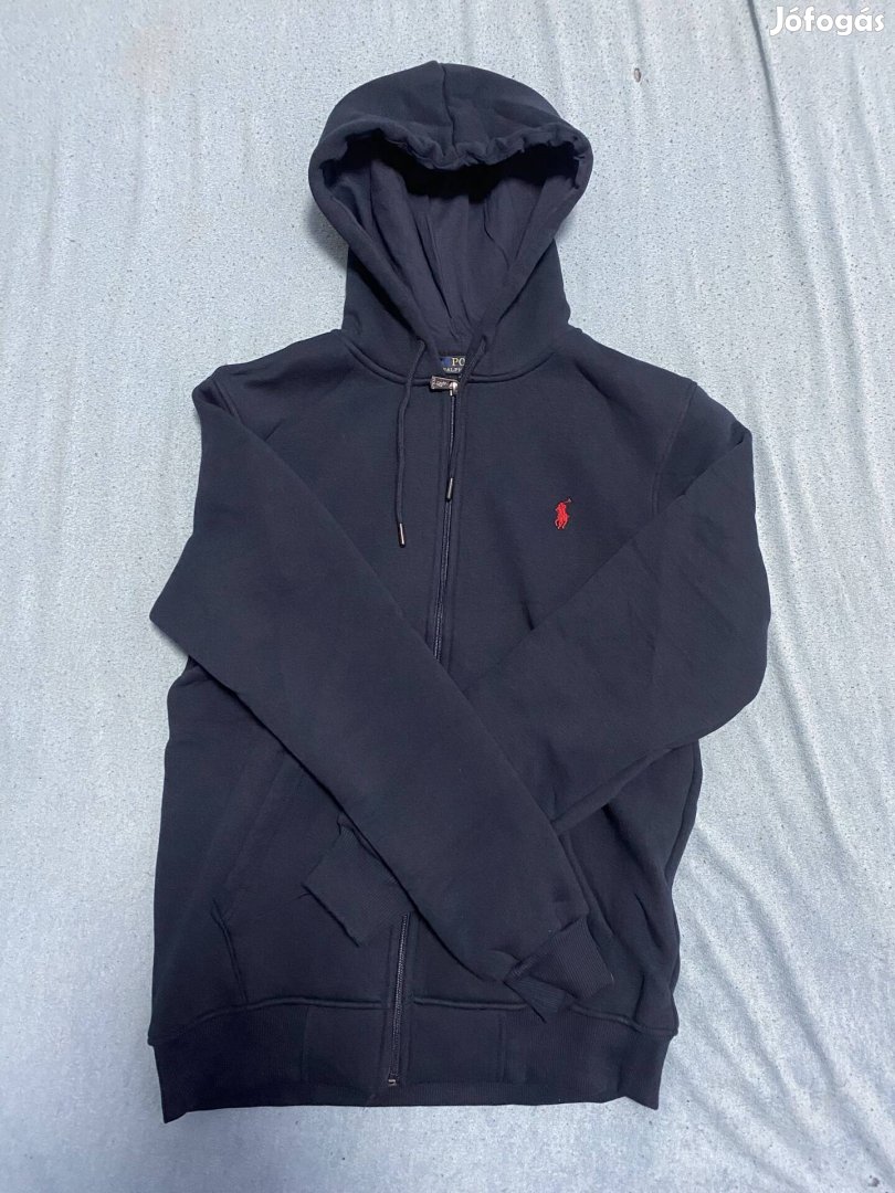 Ralph Lauren pulover - Biatorbágy, Pulóverek - Jófogás