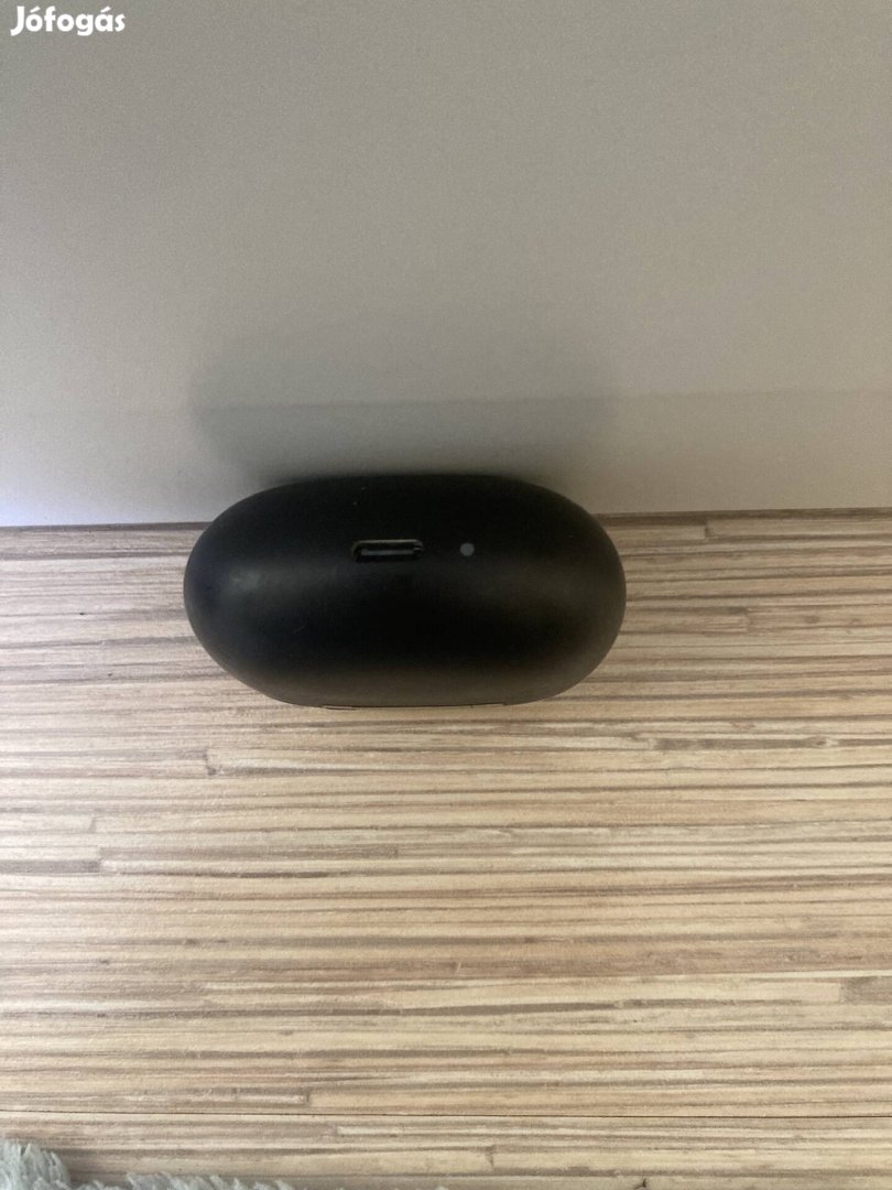 Skullcandy fülhallgató - Biatorbágy, Fejhallgató, fülhallgató - Jófogás