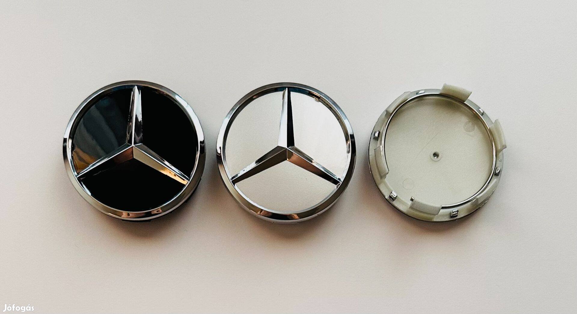 Új Mercedes 60mm felni kupak alufelni felniközép felnikupak - Érd ... Új Mercedes 60mm felni kupak alufelni felniközép felnikupak - Érd ...