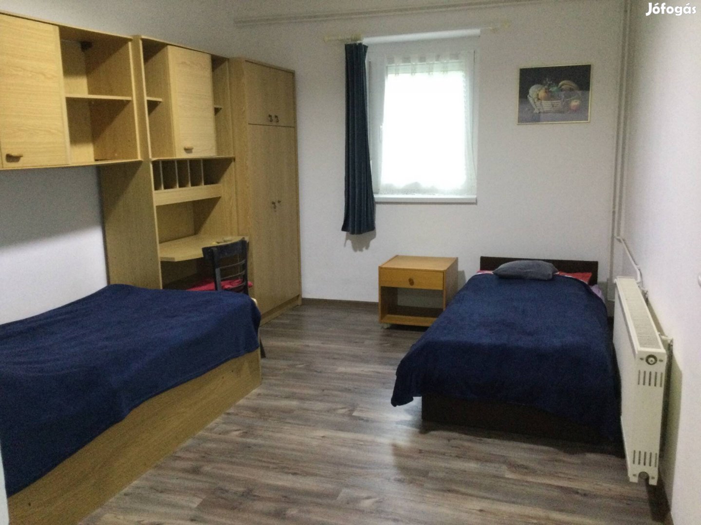 Velence központjában munkásszállás kiadó - Velence, Ház - Jófogás Ingatlan