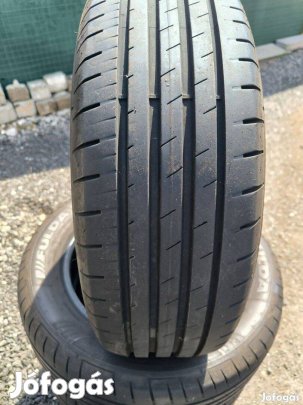 225/45R17 újszerű Matador nyárigumik 225/45 R17 - Hidegség, Felnik ...