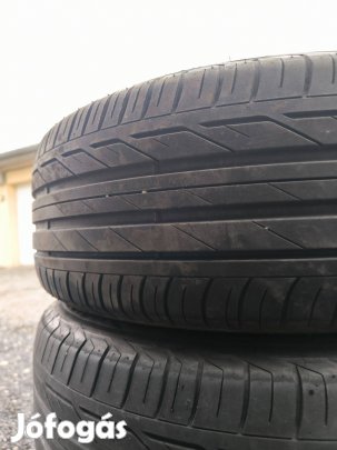 225/45R17 újszerű Matador nyárigumik 225/45 R17 - Hidegség, Felnik ...