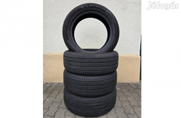 215/60 R17 Bridgestone Turanza 6 nyári gumiabroncs - IX. kerület ...