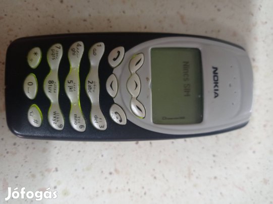 Samsung GT E1150i retro mobiltelefon (működő) minden tartozékával ...