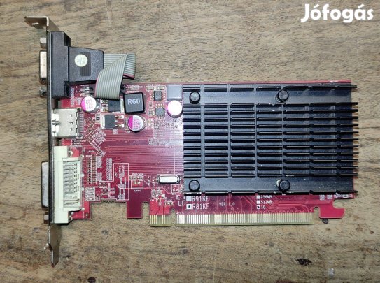 Nvidia Asus Cerberus Gtx1050TI 4GB videókártya - Érd, Videókártya - Jófogás
