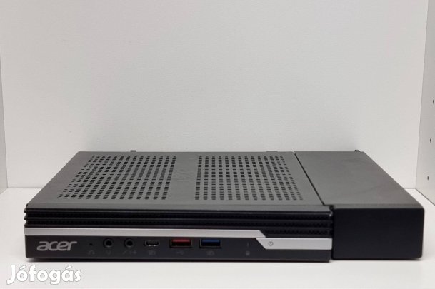 Dell Optiplex 3070 Micro Intel 9. generációs mini PC - Kecskemét ...