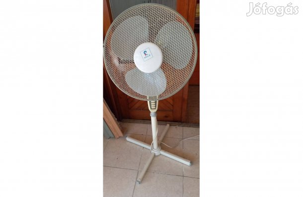 Torony ventilátor eladó. - Pécs, Hősugárzó, ventilátor - Jófogás