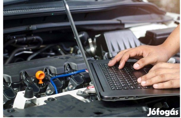 Launch Thinkdiag Thinktool Thinkcar diagnosztika Haynespro Adatbázis ...