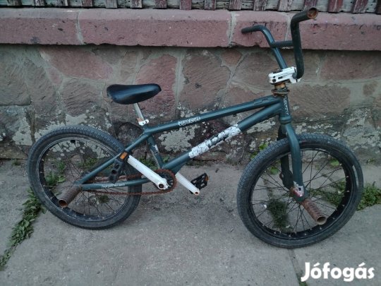 Eladó 24 colos gyerekbicikli - Miskolc, Gyermek kerékpár - Jófogás