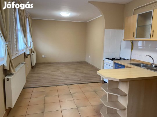 Belvárosi lakás kiadó - Cegléd, Pest - Lakás