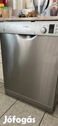 Bosch 9 ter mosogatógép eladó - Sződ, Mosogatógép - Jófogás