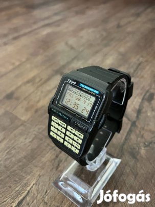 Casio DBA-800 - Kaposvár, Karórák - Jófogás