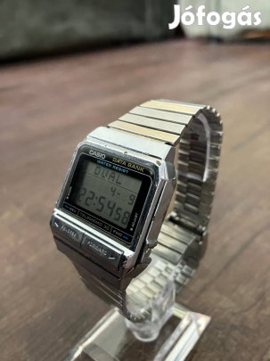 Casio DBA-800 - Kaposvár, Karórák - Jófogás