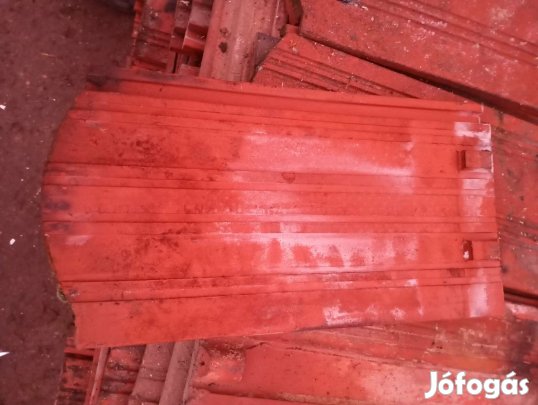 Felsőpakony Eladó Bramac tetőcserép - Felsőpakony, Cserép - Jófogás