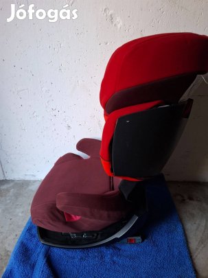 STM Ipai gyerekülés Isofix ocean 15-36 kg - Gyöngyös, Babahordozó ...
