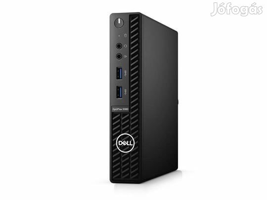 Dell Optiplex 9030 AIO i5, i7 - többféle - II. kerület, Asztali PC és ...