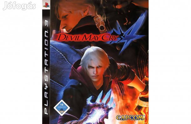 Virtua fighter 5 - Ps3 játék készletről - XII. kerület, Playstation ...