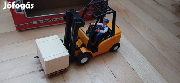 Dickie Toys Mentőautó - Pellérd, Kisautók - Jófogás