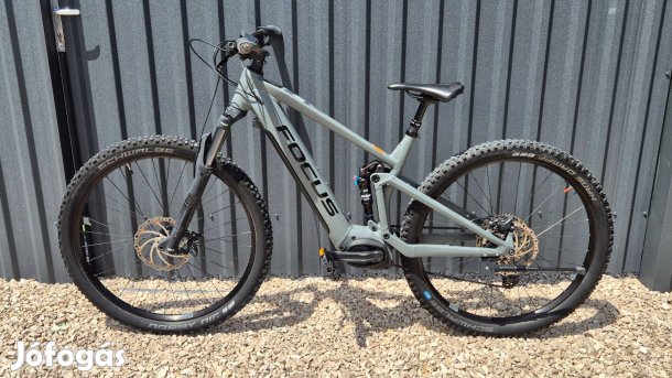 Ebike Cube Kathmandu Hybrid Pro 625WH elektromos kerékpár - Csór ...