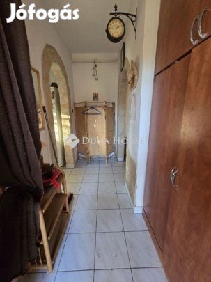 Pécs nyugati városrészben 140 m2- es családi ház eladó! - Pécs, Ház ...