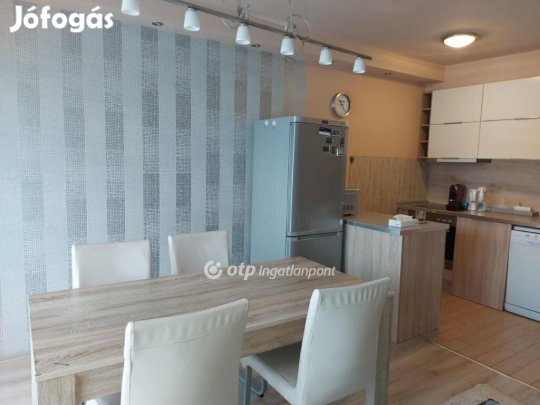 74 nm-es lakás eladó Pécs - Pécs, Lakás - Jófogás Ingatlan