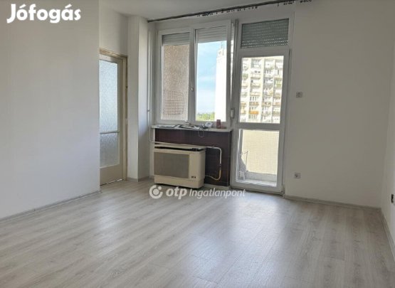 Eladó lakás, Budapest 20. ker. - XX. kerület, Lakás - Jófogás Ingatlan