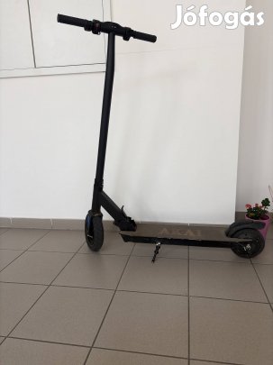 Doc green elektromos roller mini kerékpár bicikli hibás ebike - Komárom ...