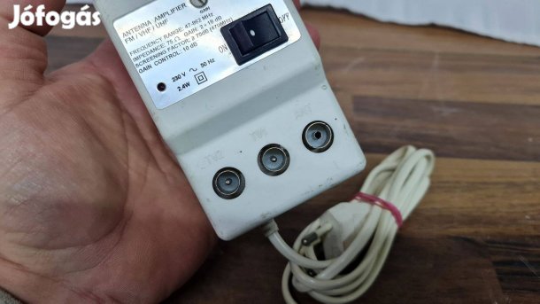 Parabola antenna - Tass, Műholdas eszköz, antenna - Jófogás