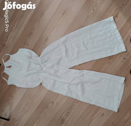 Mango női overál - Kazincbarcika, Overálok - Jófogás