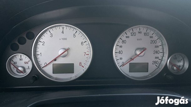Ford Focus óracsoport - Csabdi, Elektromos alkatrész - Jófogás Autó