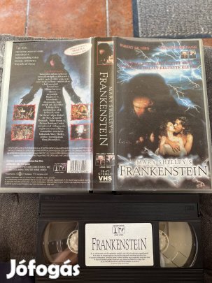 Életeken át vhs film - Alsószenterzsébet, Blu-ray, DVD és VHS - Jófogás