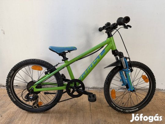 Specialized Riprock 16" alu gyerekkerékpár bicikli gyerek kerékpár - X ...