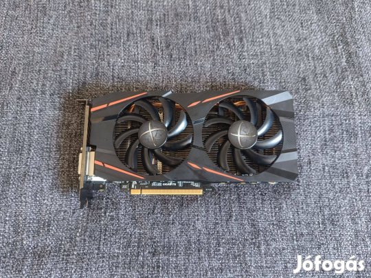 Nvidia Asus Cerberus Gtx1050TI 4GB videókártya - Érd, Videókártya - Jófogás
