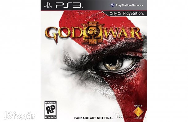 Prototype 2 Ps3 játék készletről - XII. kerület, Playstation konzol és ...